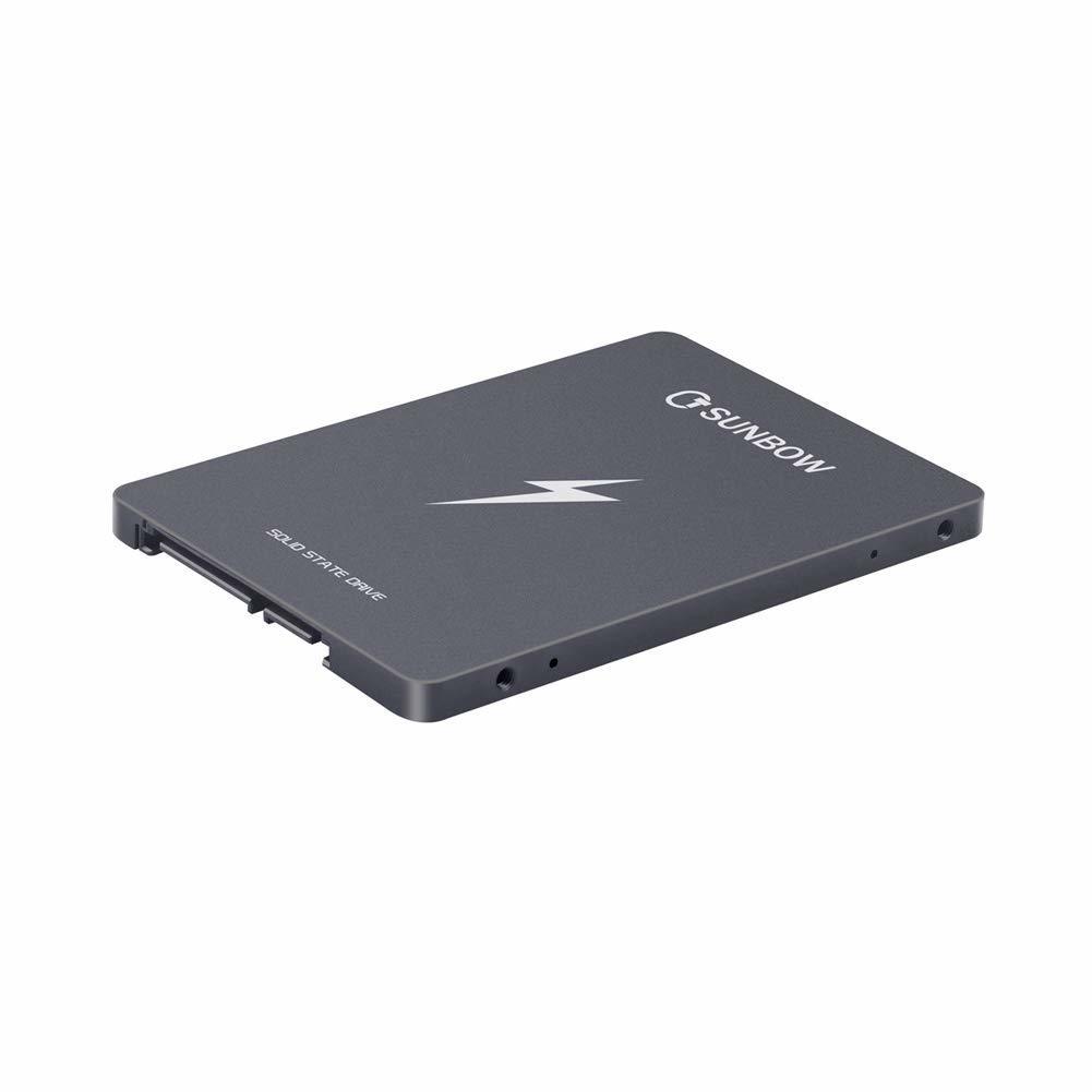 TC-SUNBOW 内蔵 SSD 1TB 1.0TB 2.5インチ ジャンク品(256GB～)｜売買されたオークション情報、yahooの商品 ...