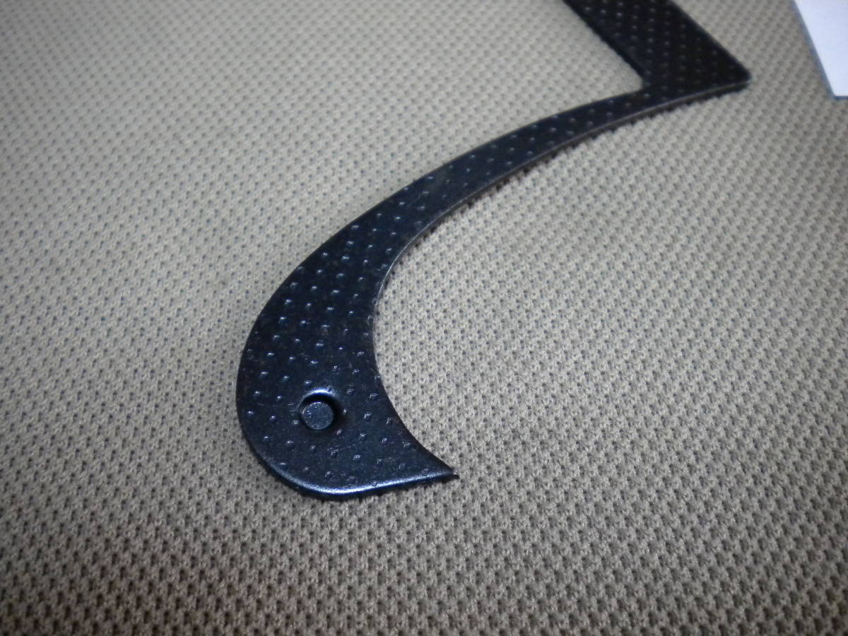 MGC S&W 44マグナム のグリップスペーサー(モデルガン)｜売買されたオークション情報、yahooの商品情報をアーカイブ公開 ...