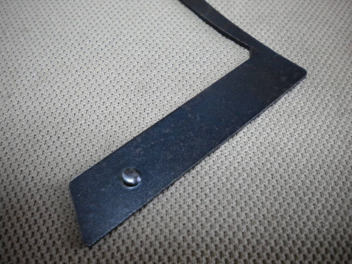 MGC S&W 44マグナム のグリップスペーサー(モデルガン)｜売買されたオークション情報、yahooの商品情報をアーカイブ公開 ...