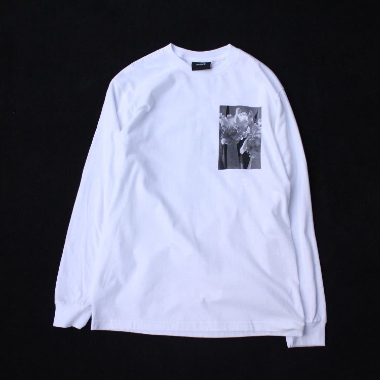 Joe Garvey PLANTS L/S min nano lqqk studio cup and cone(男性用)｜売買された ...