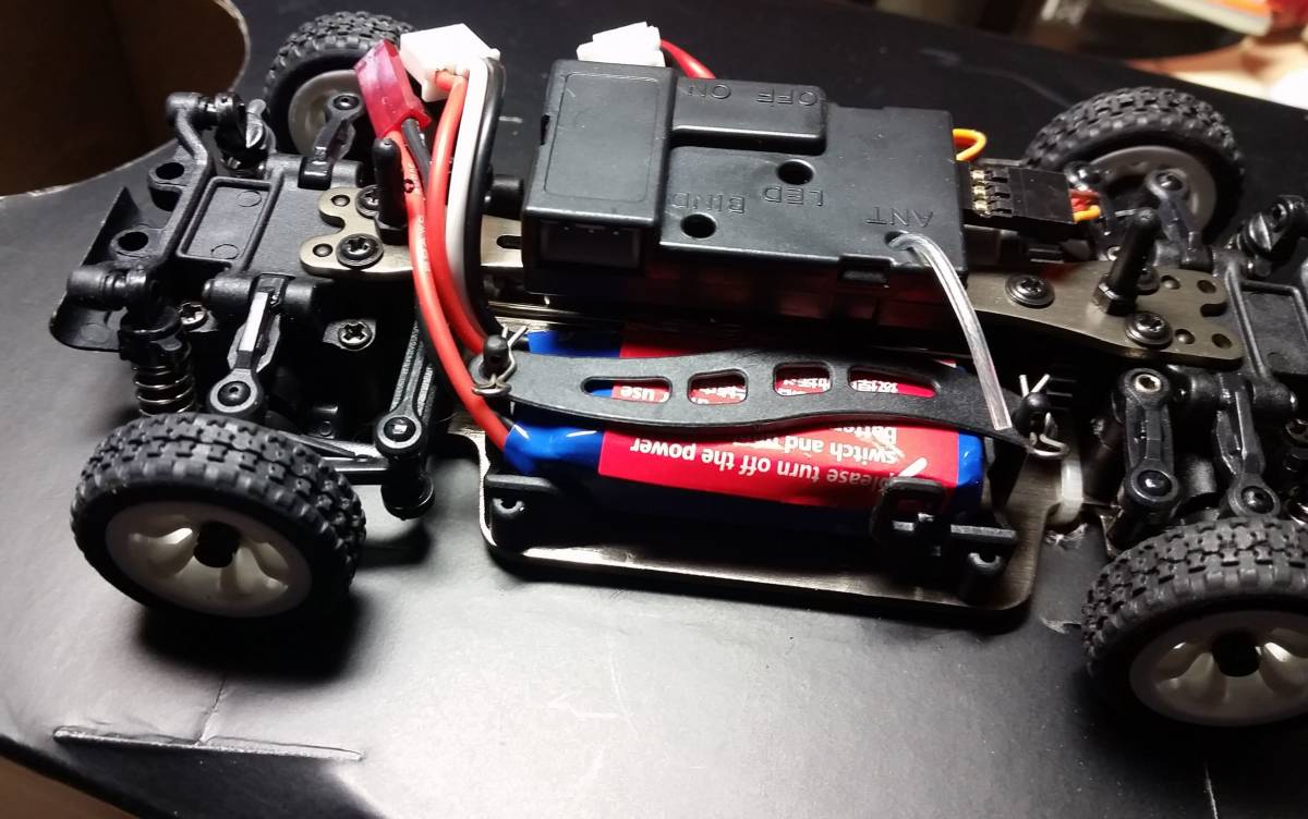 新製品 国内発送 7.4V 500mAh リポ バッテリー 用途 WLK K989 K979 K999 K969 P929 P939 A242 A252 A202 A212 A222 A232 ...