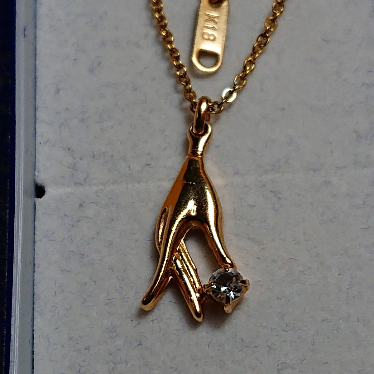 K18.10K.K18.silver.K18刻印多数有り.ニナリッチブレスレット&ルビーネックレス.動物ブローチ 多数 .エリザベスコイン ...