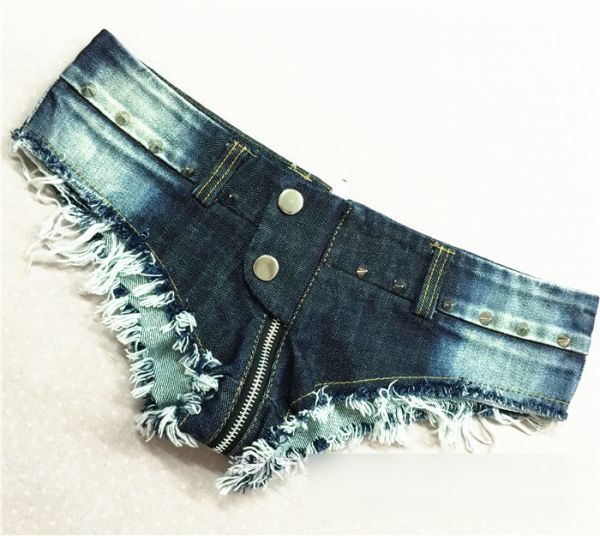 876 M 180度ジッパー ショートパンツ 過激 セクシー(Mサイズ)｜売買されたオークション情報、yahooの商品情報をアーカイブ公開 - オークファン（aucfan.com）