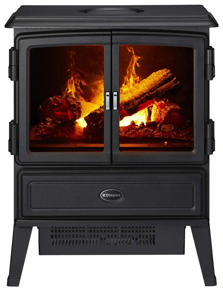 Dimplex ディンプレックス オプティミスト オークハースト OKT12J ブラック 電気暖炉(その他)｜売買されたオークション情報、yahooの商品情報をアーカイブ公開 - オークファン ...