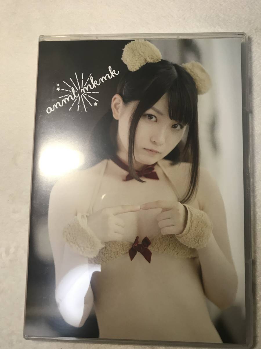 C96 コミケ96 まきまき コスプレROM 新作4種 会場限定 写真集 コスプレROM(コミック、アニメグッズ)｜売買されたオークション情報、yahooの商品情報をアーカイブ公開 ...