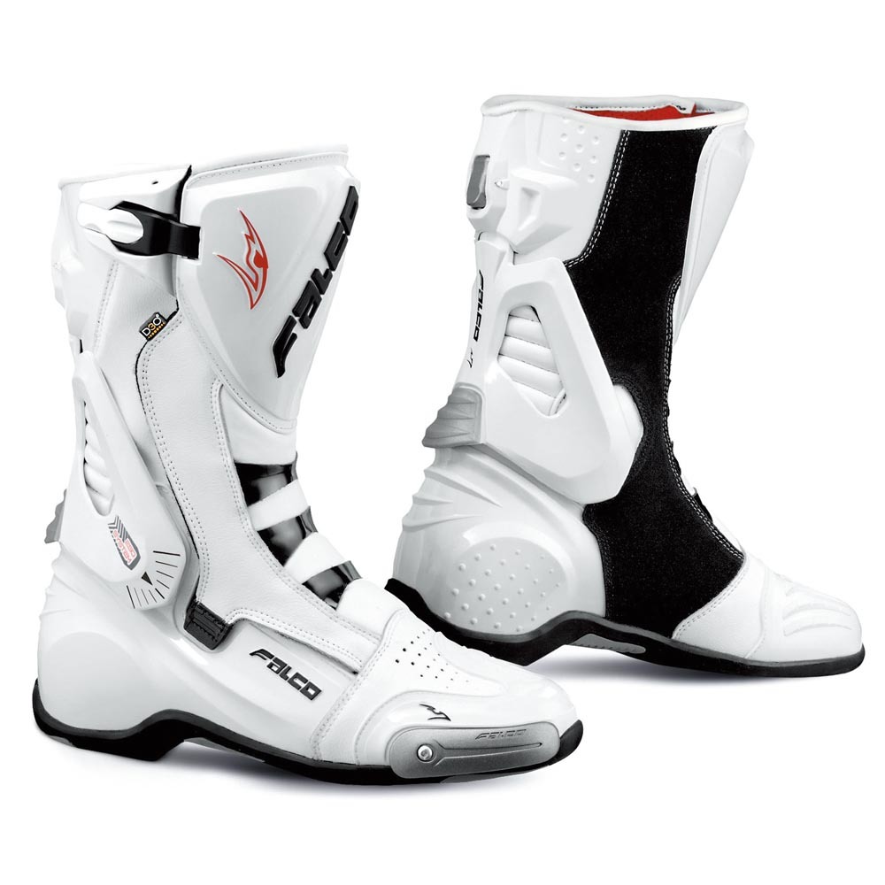 GIANNI FALCO ジャンニファルコ GF309 ESO PRO2 サイズ40 25.5 定価43 200円(競技用)｜売買された ...