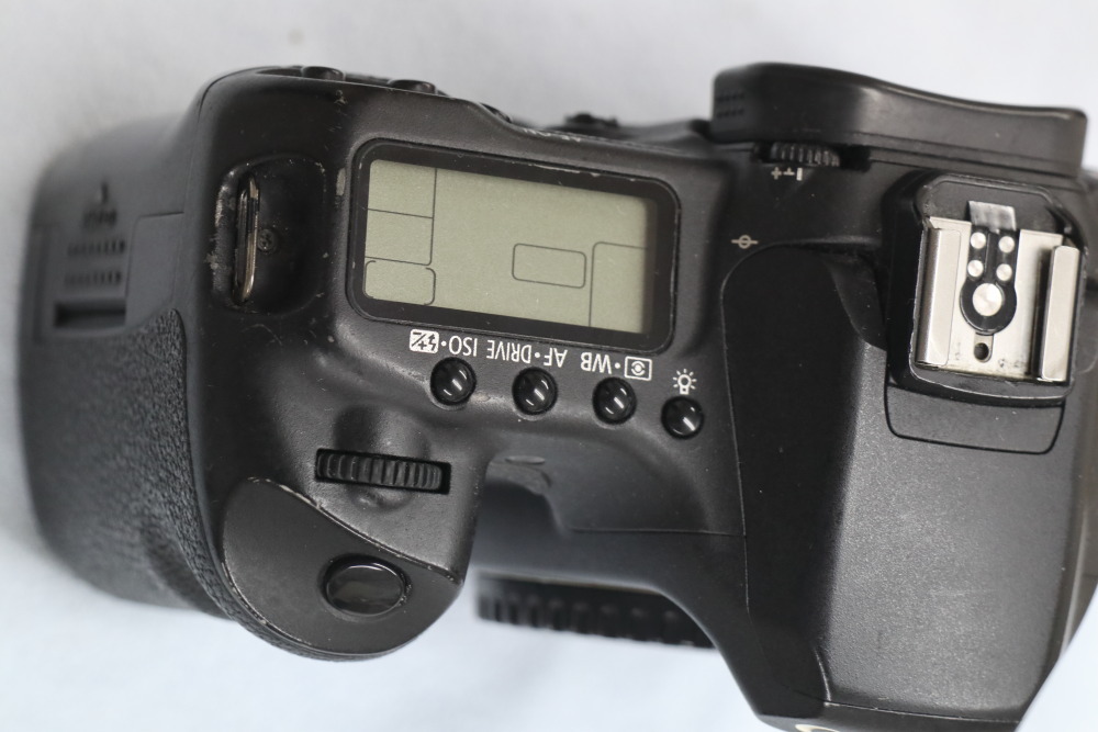 キヤノン 50D(キヤノン)｜売買されたオークション情報、yahooの商品情報をアーカイブ公開 - オークファン（aucfan.com）