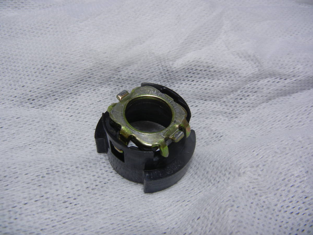 ホンダ ビート PP1 ウインカー キャンセルカム(ステアリング、ハンドル関連用品)｜売買されたオークション情報、yahooの商品情報をアーカイブ公開 - オークファン（aucfan.com）