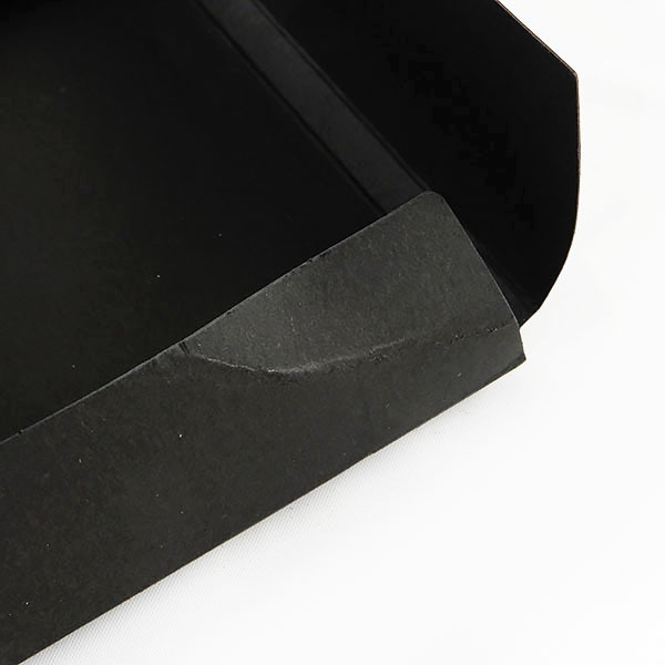 ほぼ B'z ファンクラブ B'z Party 継続記念品 ピンブローチ/キーホルダー/フォトスタンド/転写シール C1617(B'z)｜売買されたオークション情報、yahooの商品情報を ...