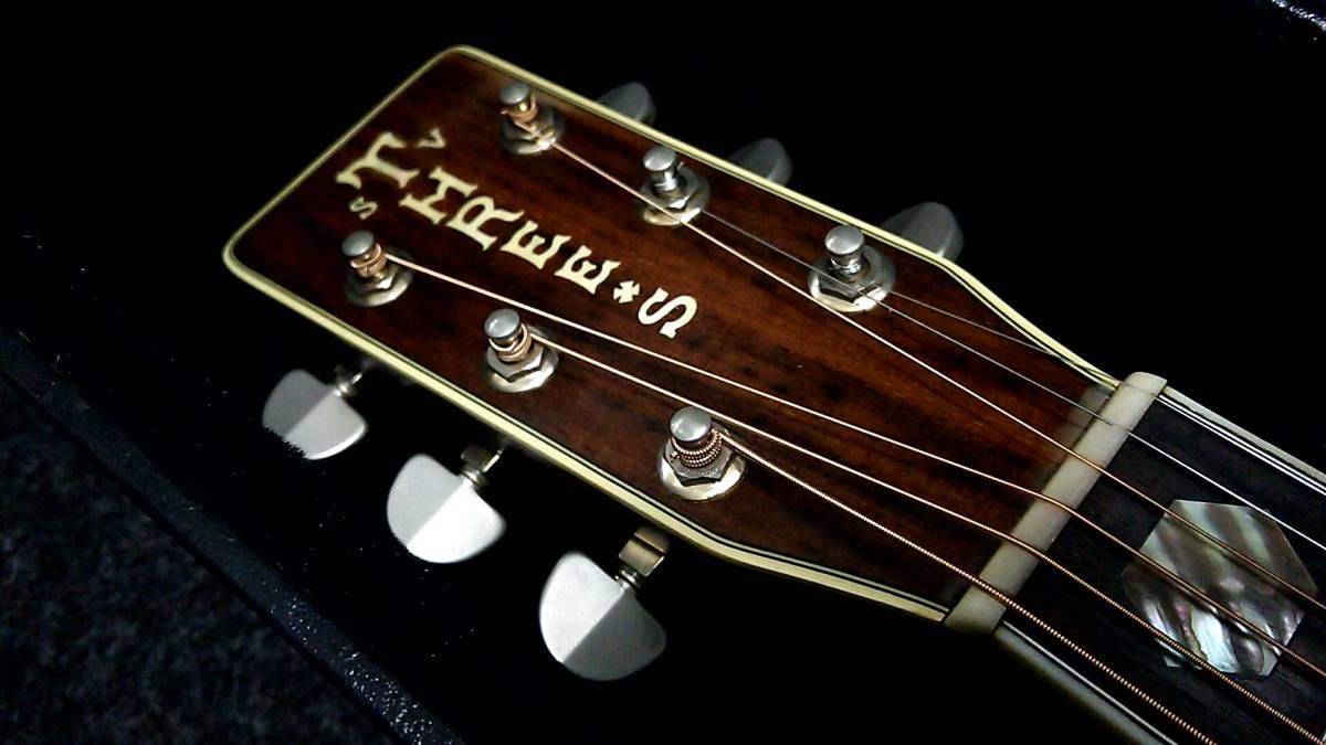 ThreeS W-600(本体)｜売買されたオークション情報、yahooの商品情報をアーカイブ公開 - オークファン（aucfan.com）