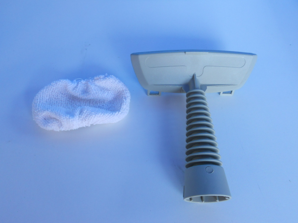 丸隆 スチームクリーナー 容量350ml DMC-511-WG(スチームタイプ)｜売買されたオークション情報、yahooの商品情報をアーカイブ ...