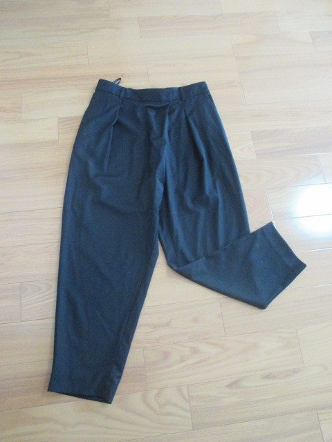 23区 パンツ40(その他)｜売買されたオークション情報、yahooの商品情報をアーカイブ公開 - オークファン（aucfan.com）