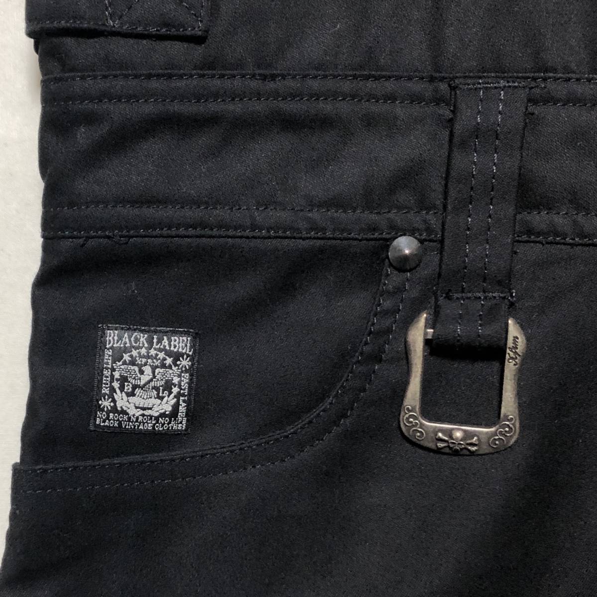 Xfrm トランスフォーム × カイキゲッショク コラボ つなぎ ツナギ オールインワン 黒 3 管理A1069(オーバーオール)｜売買されたオークション情報、yahooの商品情報をアーカイブ ...