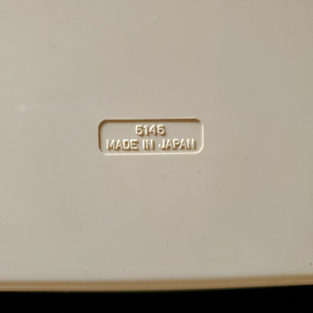 的場電機製作所 REFRE-EGG リフレエッグ SR-05 型式 5145 フットマッサージ機(フットマッサージャー)｜売買されたオークション情報、yahooの商品情報をアーカイブ公開 ...