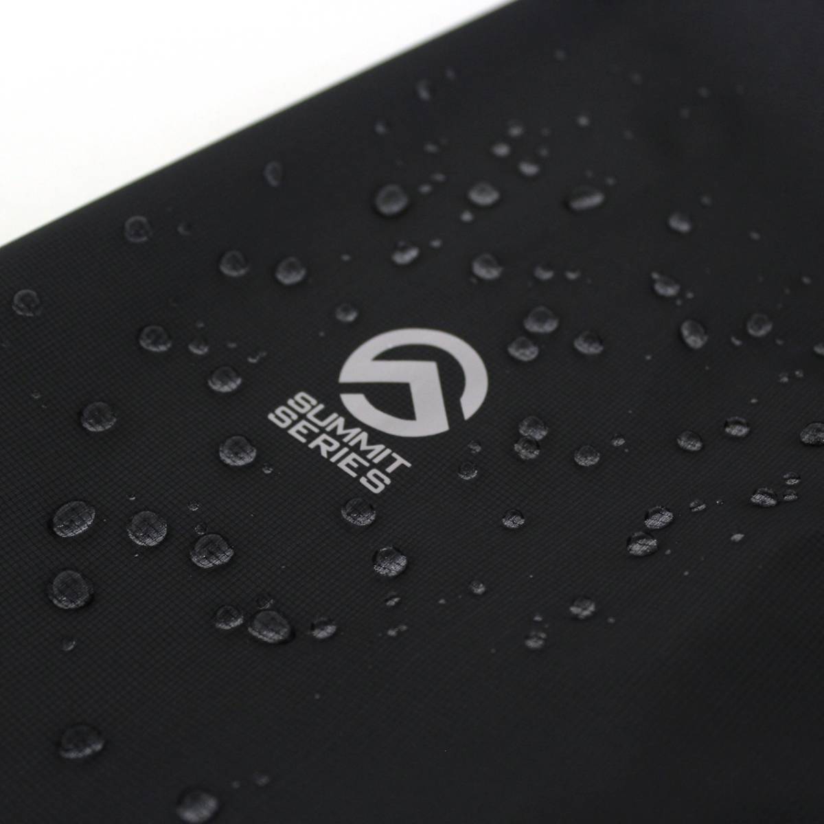 最高峰サミットシリーズ ot3376L The North Face メンズL Summit L5 ULTRALIGHT STORM JACKET PERTEX SHIELD マウンテン ...