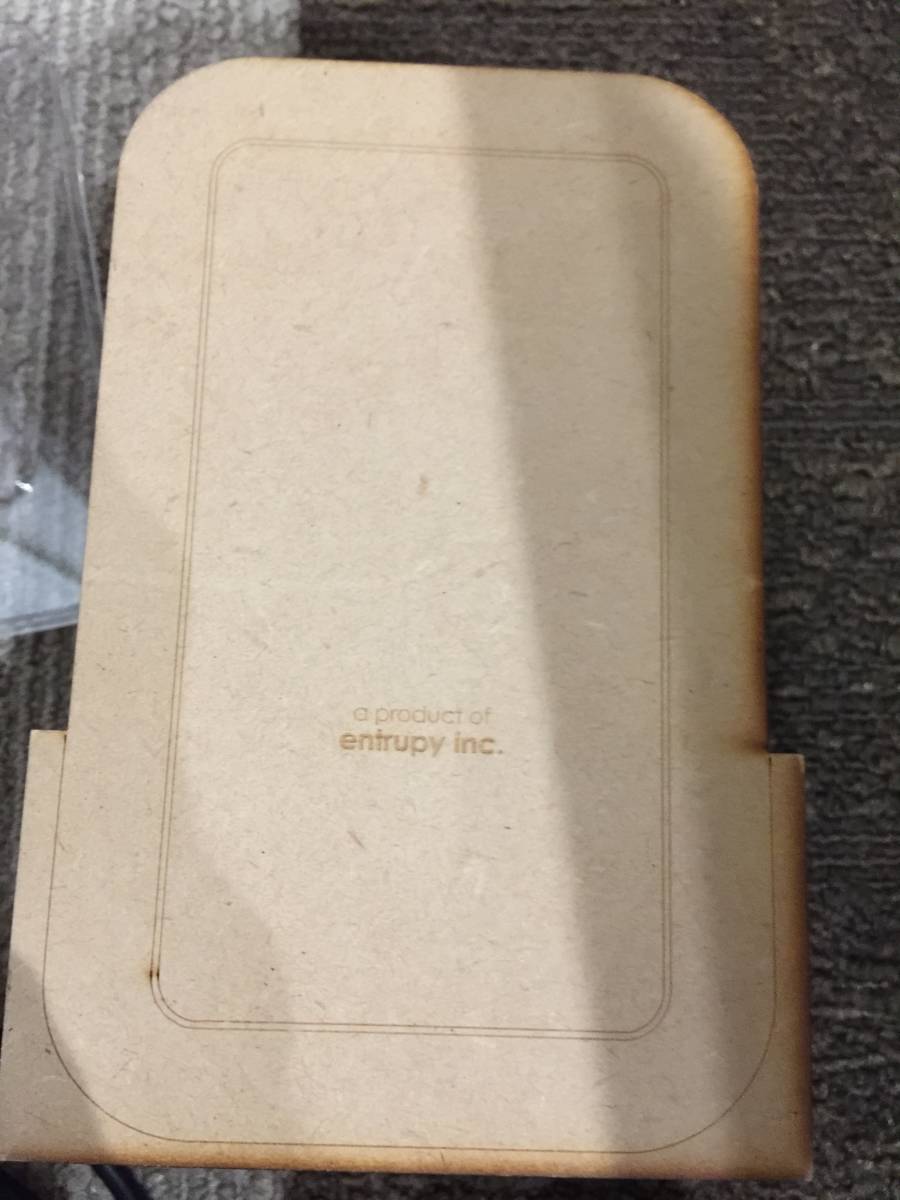 4034 第6世代 ipod touch 32 A1574 AI真贋鑑定 エントルピー ENTRUPY 機器 ipod touch 32 搭載 ...