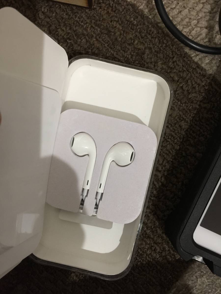 4034 第6世代 ipod touch 32 A1574 AI真贋鑑定 エントルピー ENTRUPY 機器 ipod touch 32 搭載 ...