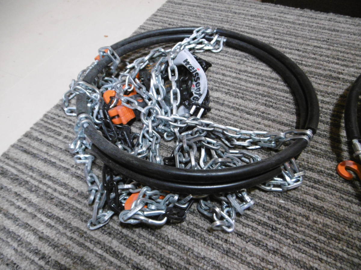 81 バイセンフェルス L030 軽用 多分 155R12S 155/80R12S 165/70R12S 175/70R12S 145R13S ...