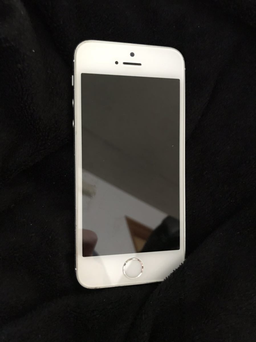 iPhone 5s A1453(iPhone 5s)｜売買されたオークション情報、yahooの商品情報をアーカイブ公開 - オークファン（aucfan.com）