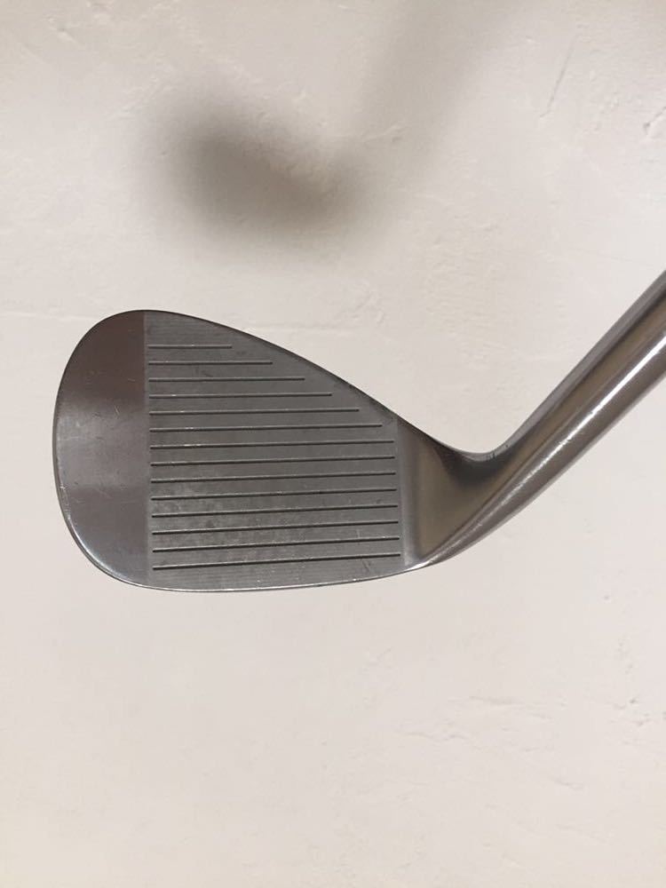 イオンスポーツ EON SPORTS GIGA FORGED TW15 48° modus 115 wedge 35inc(その他)｜売買されたオークション情報、yahooの商品情報を ...