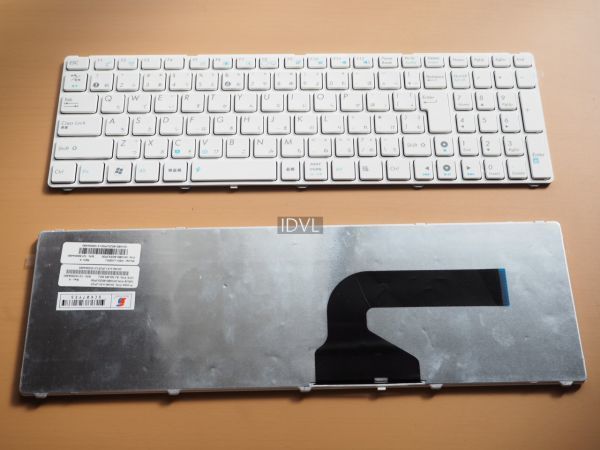 速達便580 ASUS K53Z K53s K53E K54 K55D K55DR K72 G51 G60 N51 N53 N73J ...