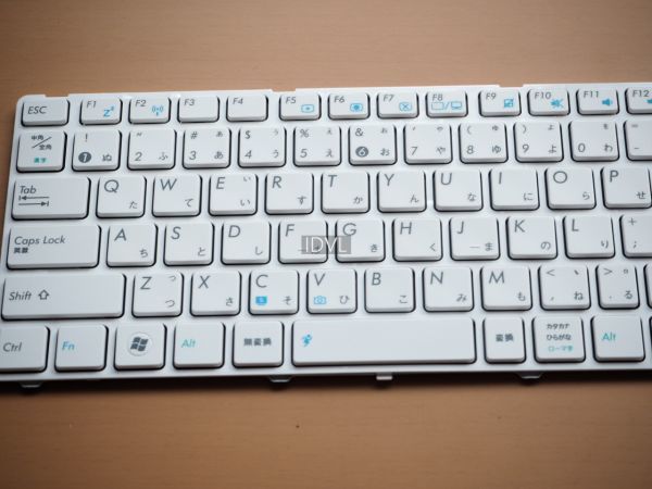 速達便580 ASUS K53Z K53s K53E K54 K55D K55DR K72 G51 G60 N51 N53 N73J ...
