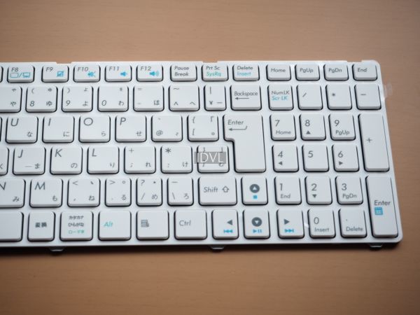 速達便580 ASUS K53Z K53s K53E K54 K55D K55DR K72 G51 G60 N51 N53 N73J ...