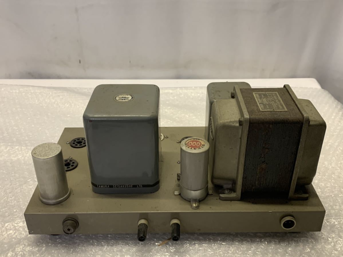 ZEBRA 2186 TYPE 2186 POWER TRANSFORMER ジャンク(その他)｜売買されたオークション情報、yahooの商品 ...