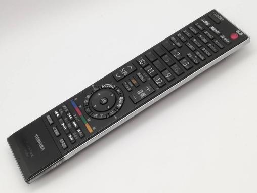 30 B 東芝 CT-90286 57Z3500 52Z3500 46Z3500 42Z3500 37Z3500用 リモコン(リモコン)｜売買されたオークション情報、yahooの商品情報を ...