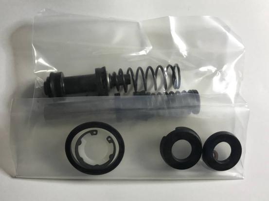 CITY シティ ターボ2 カブリオレ用 ブレーキマスターシリンダーリペアキット E-FA E-AA ターボ2のみ 優良部品(ホンダ用)｜売買されたオークション情報、yahooの商品情報を ...