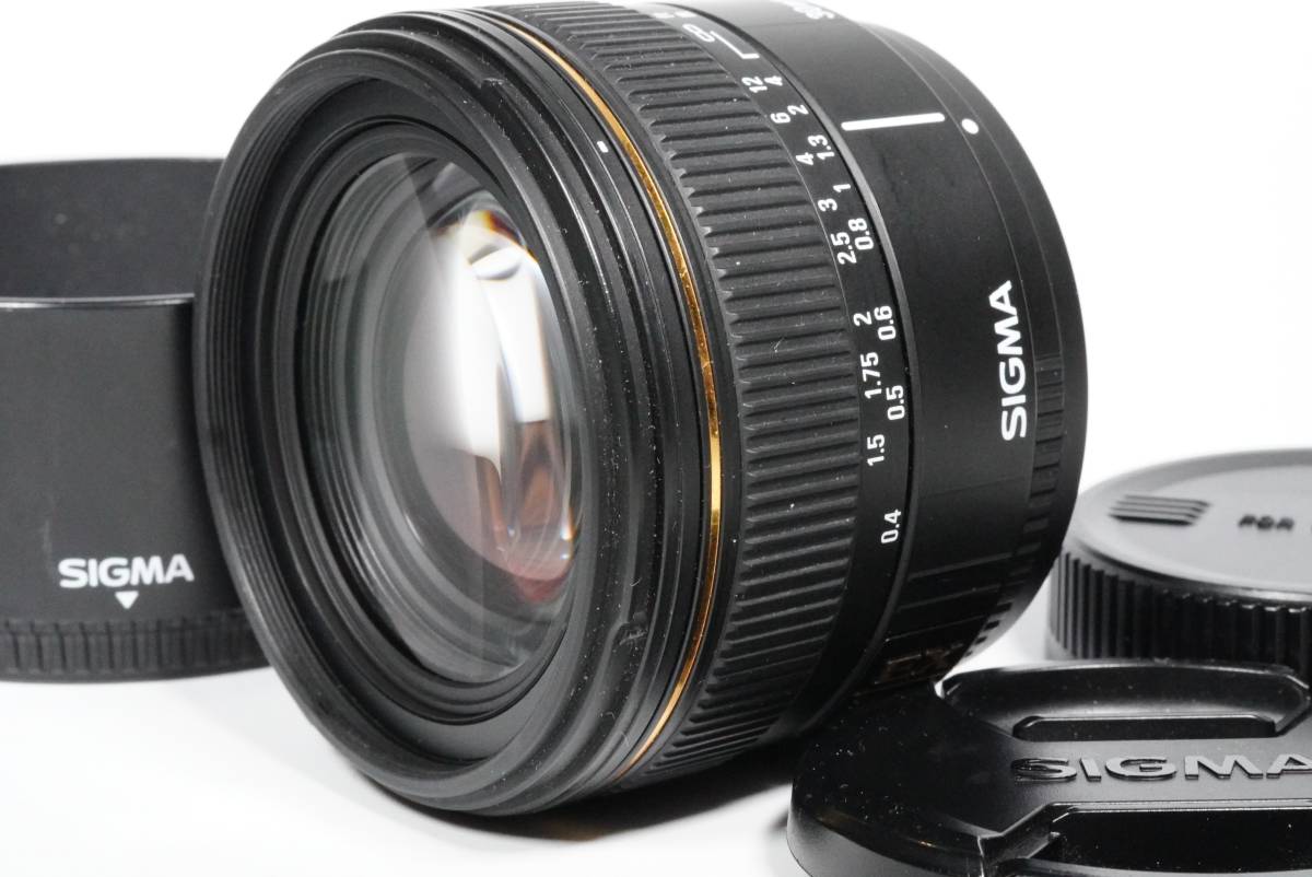 極 SIGMA AF 30mm F1.4 EX DC ペンタックス Pentax @6641 外観新型(ペンタックス)｜売買されたオークション情報、yahooの商品情報をアーカイブ公開 ...