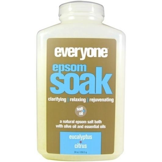 EO オーガニック アロマ バスソルト ユーカリ + シトラス // エプソン塩 天然塩 eo11(入浴剤)｜売買されたオークション情報 ...