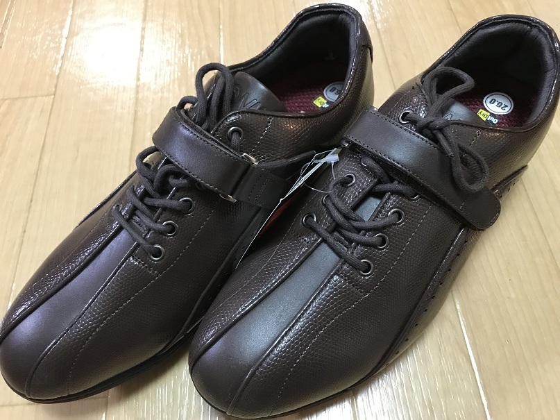 HONMA GOLF ホンマゴルフ ゴルフシューズ SS-3302 BW 27 0CM(27.0cm)｜売買されたオークション情報、yahooの商品情報をアーカイブ公開 - オークファン ...