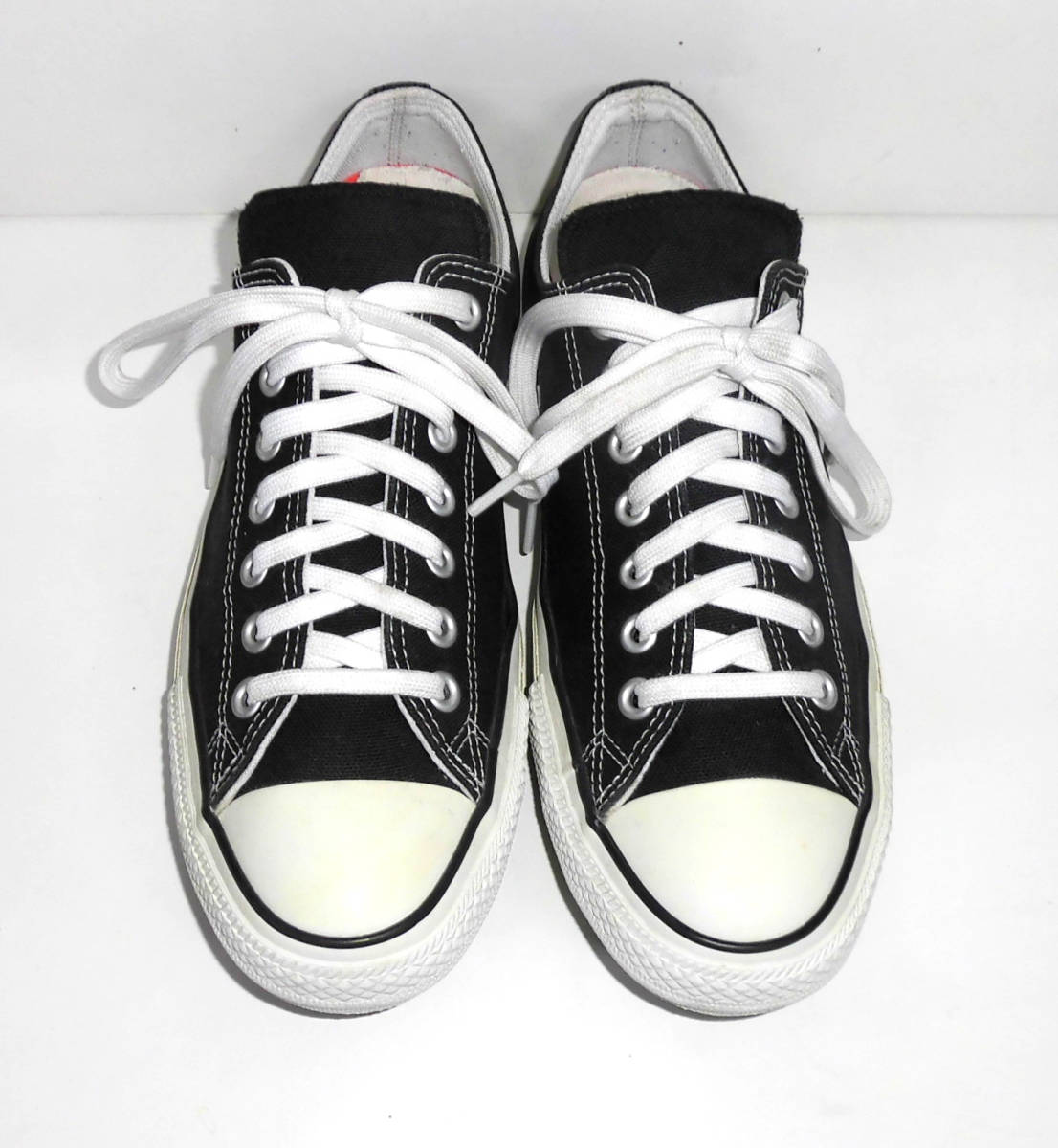 CONVERSE コンバース ALL STAR 100 COLORS OX オールスター ロー REACT リアクト 28.0cm(28.0cm)｜売買されたオークション情報、yahooの商品 ...