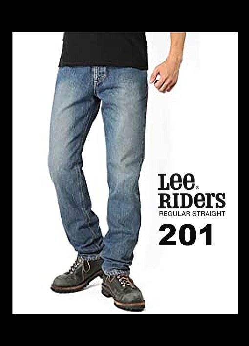 Leeリー 201アメリカンスタンダードレギュラーストレートLM2210-94/30 1点のみ(W30)｜売買されたオークション情報 ...