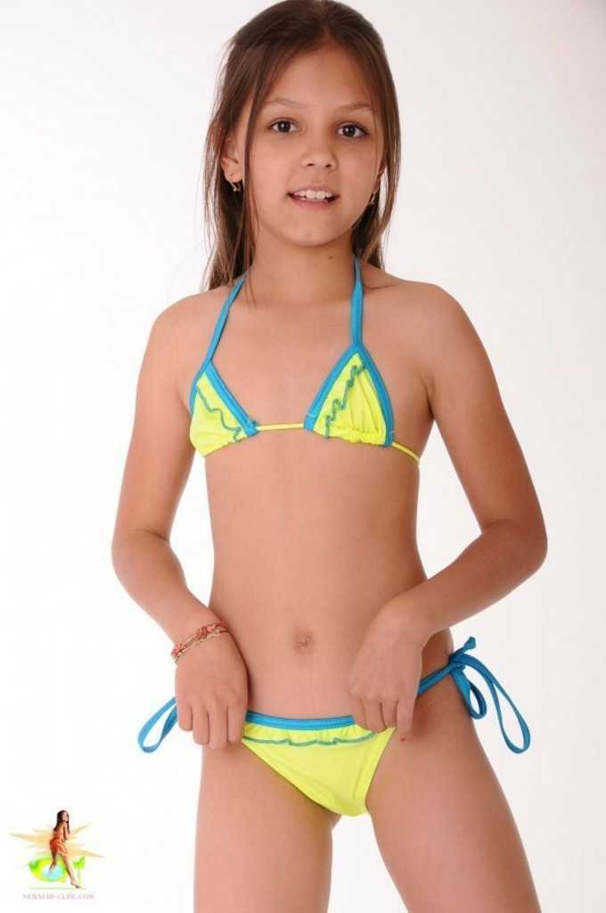 ジュニアアイドル 洋ロリ 生写真 L判 3種3枚セット 写真 売買されたオークション情報 Yahooの商品情報をアーカイブ公開
