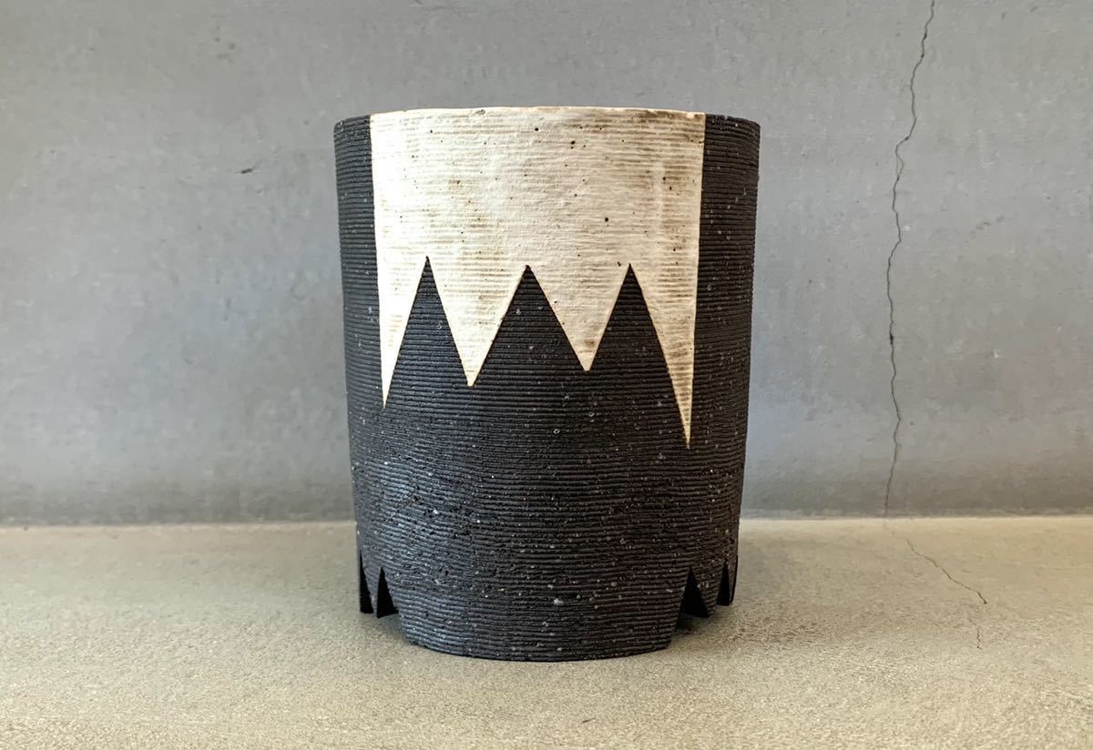 invisible ink Classic Pot xs ver Madagascar インビジブルインク パキポディウム(鉢)｜売買された ...