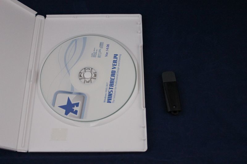 Winstar CAD Ver.14(CAD)｜売買されたオークション情報、yahooの商品情報をアーカイブ公開 - オークファン（aucfan.com）