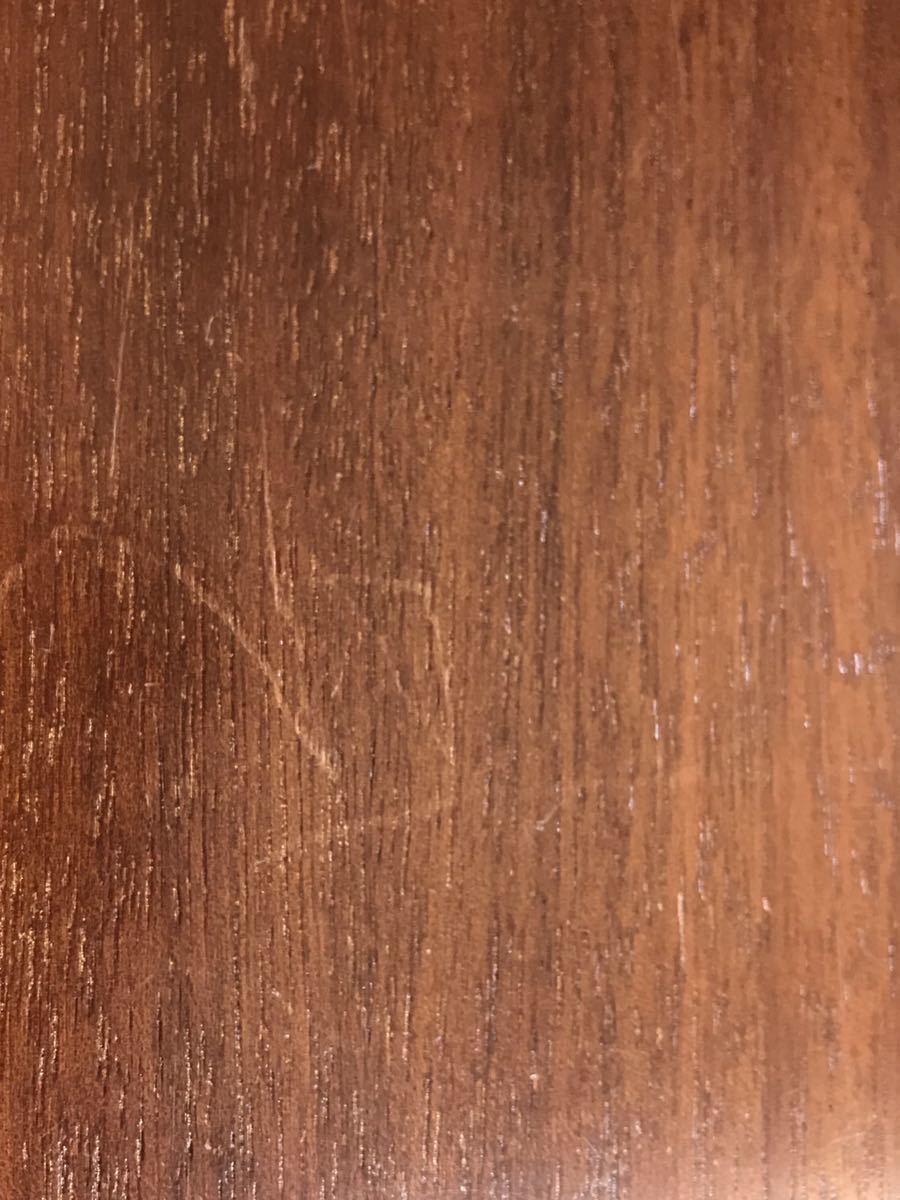 CARULLI カルッリ クラシックギター YXG-1 made in Japan(本体)｜売買されたオークション情報、yahooの商品情報を ...