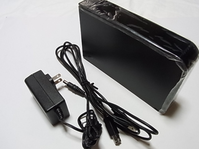 外付けHDD 2TB BUFFALO HDX-LS2.0TU2/V 品(2TB～)｜売買されたオークション情報、yahooの商品情報をアーカイブ公開 - オークファン（aucfan.com）