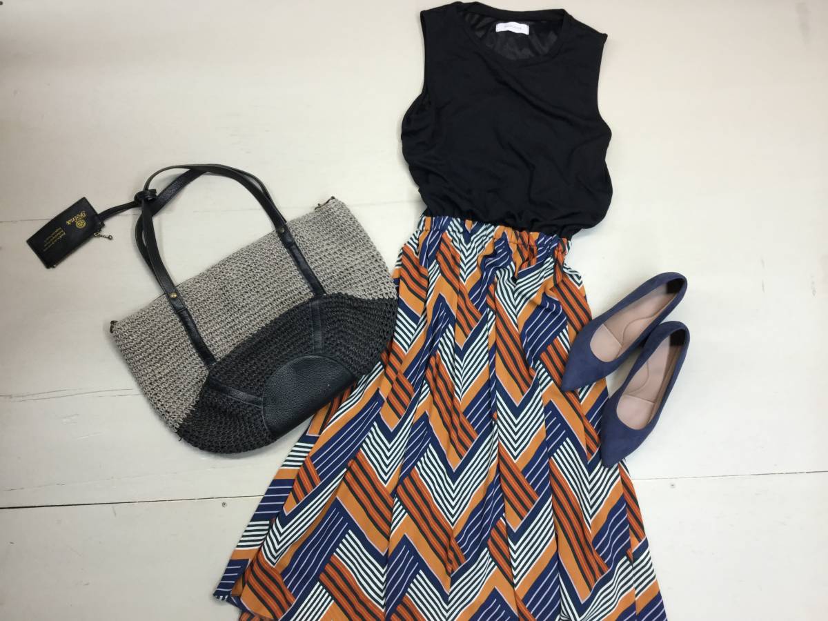 TODAYFUL IENA SIMPLICITEなど Y280 MACPHEE lecoeurblanc UNITEDARROWS AdametRope レディース30点まとめ 0518 ...