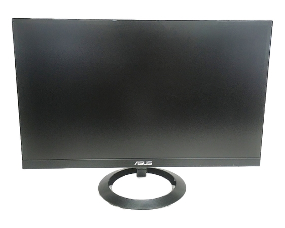 ASUS VZ239HR VZ239 IPS ノングレア 2018年製 液晶 モニター ディスプレイ PC周辺機器 W4962987(23 ...
