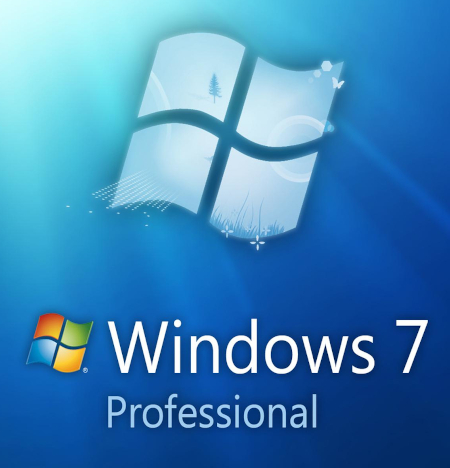 決済即発送 Windows10 認証保証 Windows7 pro win10 32/64bit 日本語版 正規プロダクトキー インストールPDFガイド付属 ISO DVD1(Windows ...