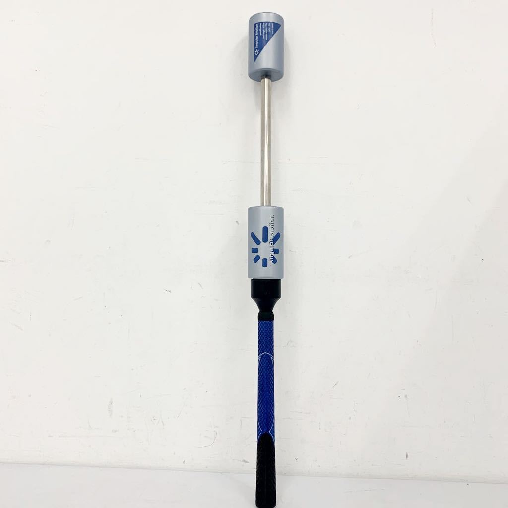 624y5 Angular Motion ゴルフ アンギュラーモーション ゴルフ練習器具 スポーツ winn xi7(練習器具)｜売買されたオークション情報、yahooの商品情報をアーカイブ ...