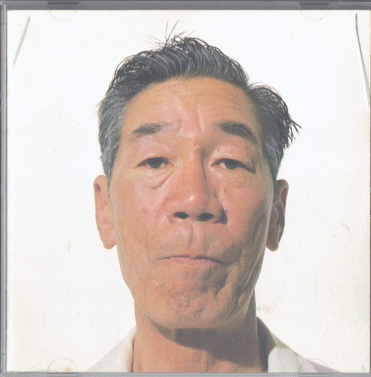 CD 同梱可能 ユニコーン 服部 CD-03399(ユニコーン)｜売買されたオークション情報、yahooの商品情報をアーカイブ公開 - オークファン（aucfan.com）