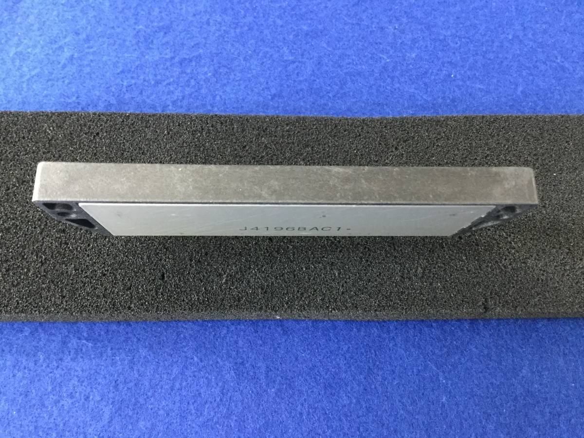 STK4196MK10 =STK4196X 即送 三洋 50W+50W ハイブリッド オーディオパワー IC 328Bp/182245 ...