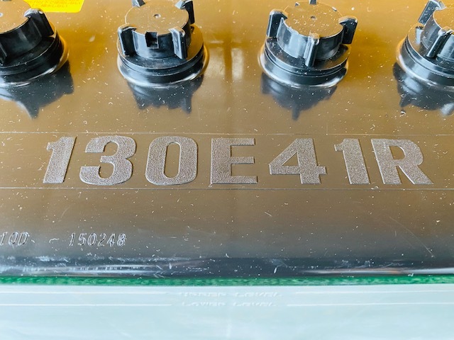 即日発送 トラック 重農機に 新神戸 130E41R CCA 580A 3ヶ月保証(E41)｜売買されたオークション情報、yahooの商品情報 ...