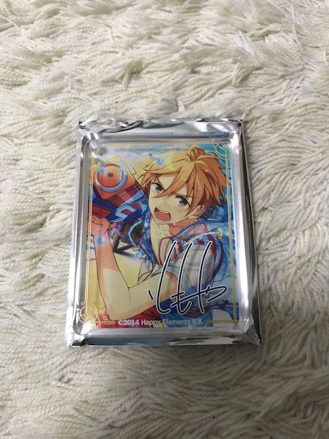 あんさんぶるスターズ アニカフェ 真白 友也 vol.2 CoLotta コロッタ アクリルプレートキーホルダー あんスタ アニメイトカフェ(その他)｜売買されたオークション情報、yahooの ...