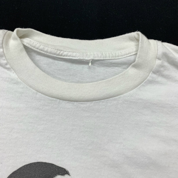 PJ HARVEY Tシャツ ヴィンテージ PJハーヴェイ bjork ビョーク フォトプリント SADE PORTISHEAD HOLE ...