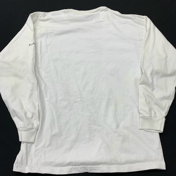 PJ HARVEY Tシャツ ヴィンテージ PJハーヴェイ bjork ビョーク フォトプリント SADE PORTISHEAD HOLE ...
